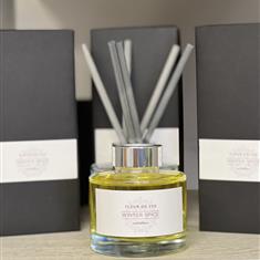 Winter Spice Reed Diffuser